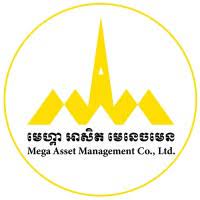 Khmer-EngineeringJob